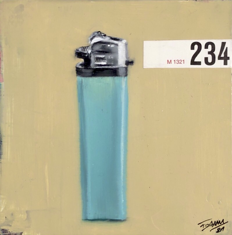 Galerie5 - Aktuelles - Galerie 5