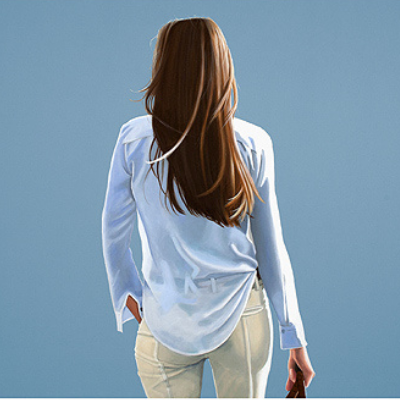 Sabine Liebchen - Galerie 5